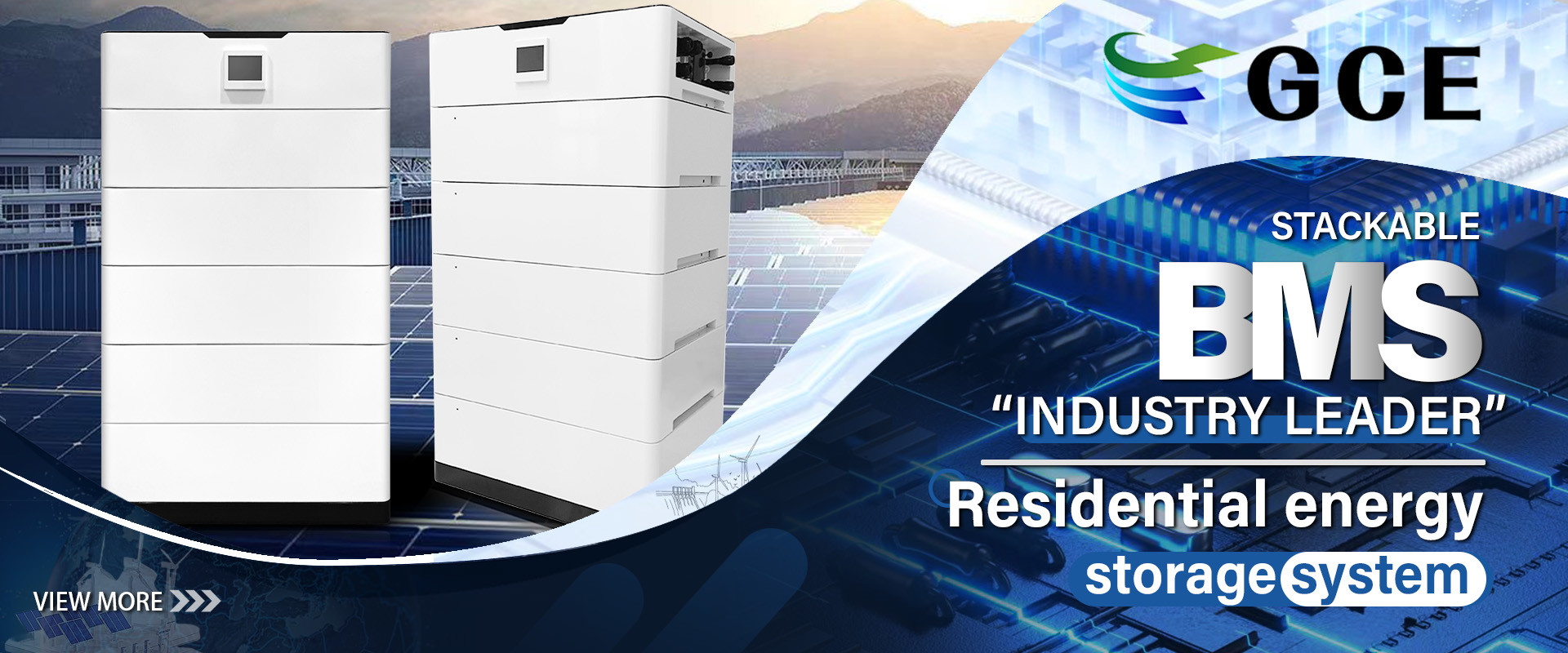 Quality high voltage BMS(HV BMS) & Energy Storage BMS factory from China