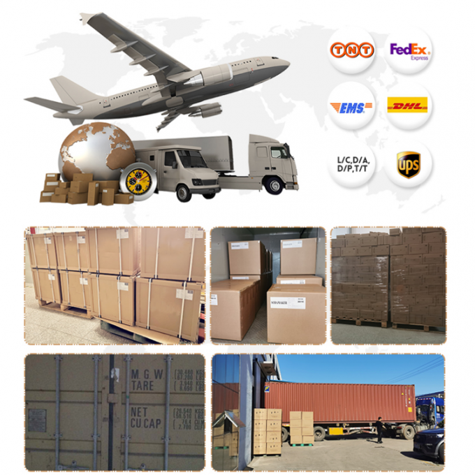 60S 100A Master Slave BMS lithium battery management system 192V BMS ...