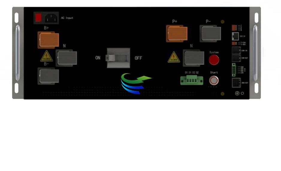 China Hunan GCE Technology Co.,Ltd latest company news about Interface ...