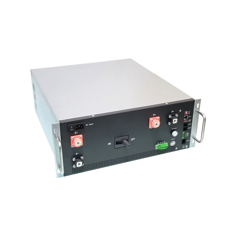 5000 Event Records High Voltage BMS With 4u Master BMS Height For ≤15W ... 5000 Event Records High Voltage BMS With 4u Master BMS Height For ≤15W ...