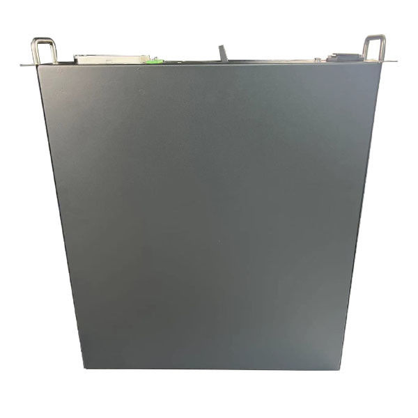 3U Solar BMS , Ems Energy Management System 480V DC 63A